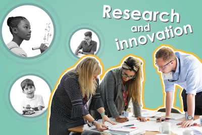 News & Features | NCETM