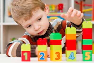 News & Features | NCETM