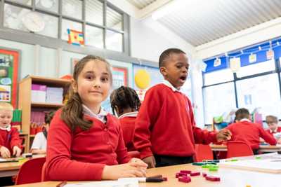 News & Features | NCETM